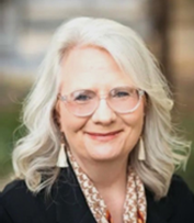 About – Classical Consulting