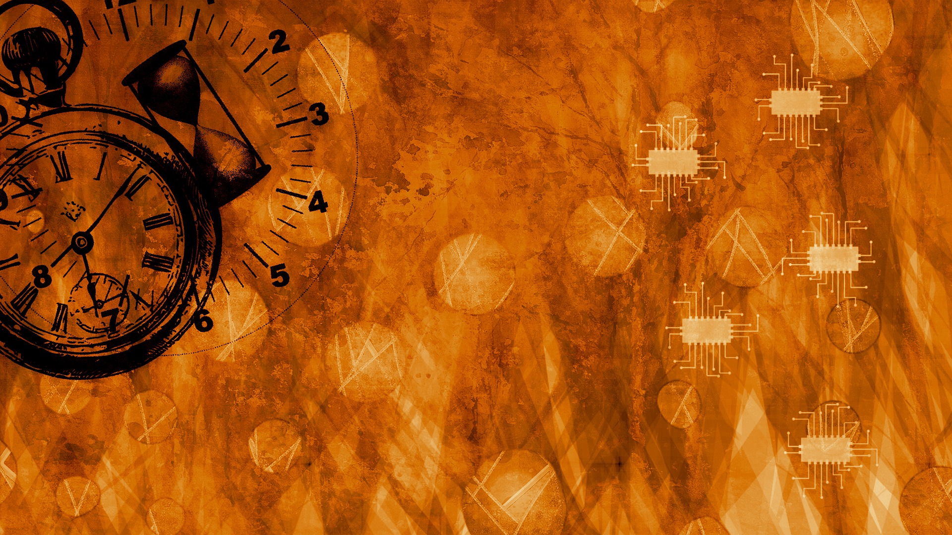 Articles – Classical Consulting