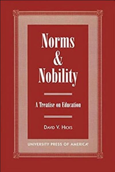 Events – Classical Consulting